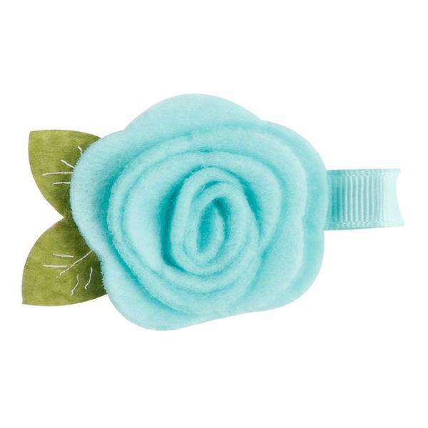 Barrette cheveux bébé Neri - Collection barrette bébé - Sunflowers ...