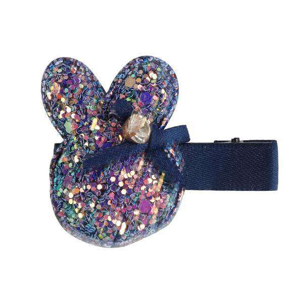 Barrette cheveux bébé Panpan - Collection barrette bébé - Sunflowers ...