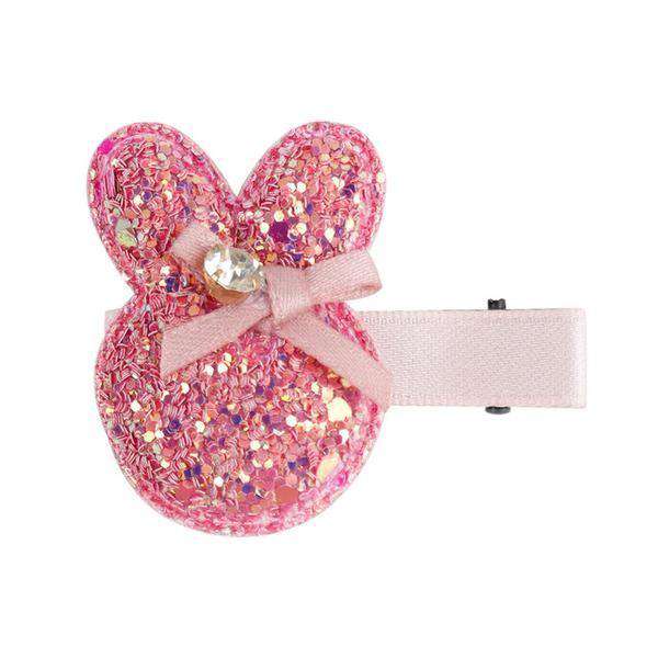 Barrette cheveux bébé Panpan - Collection barrette bébé - Sunflowers ...