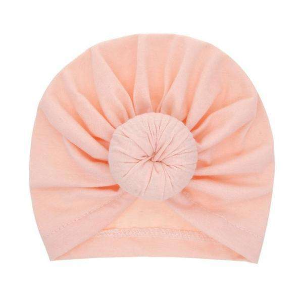 Turban bébé Passion Sucrée - Collection turban bébé - Sunflowers – Mon ...
